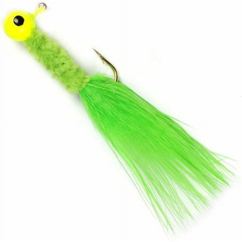 Johnson™ Beetle Bou® Fishing Hard Bait - Walmart.com