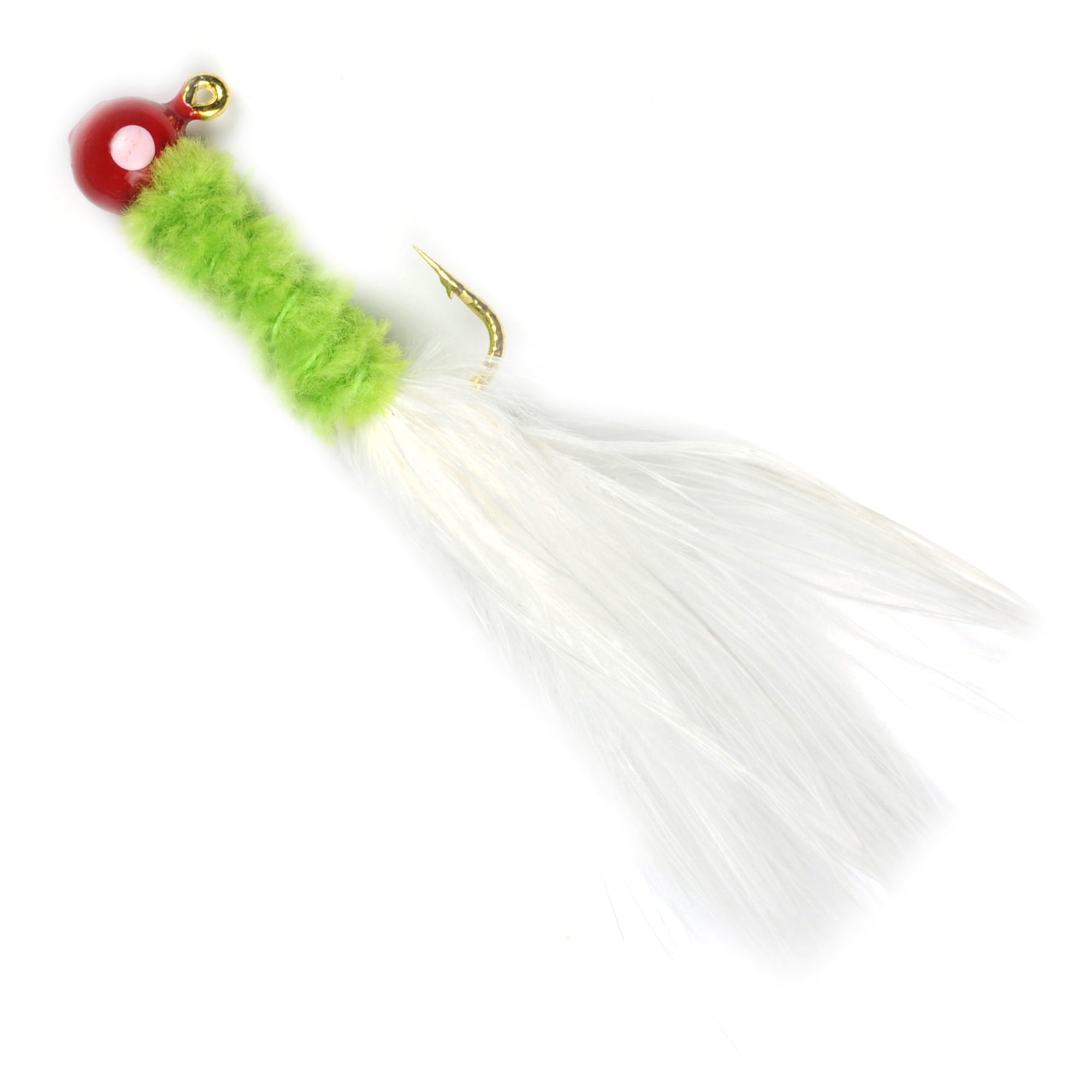 Johnson™ Beetle Bou® Fishing Hard Bait - Walmart.com