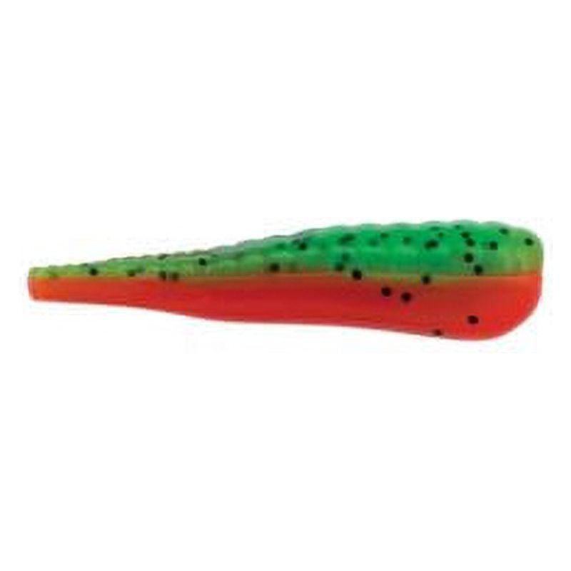Johnson™ Beetle Spin® Nickel Blade Fishing Hard Bait - Walmart.com
