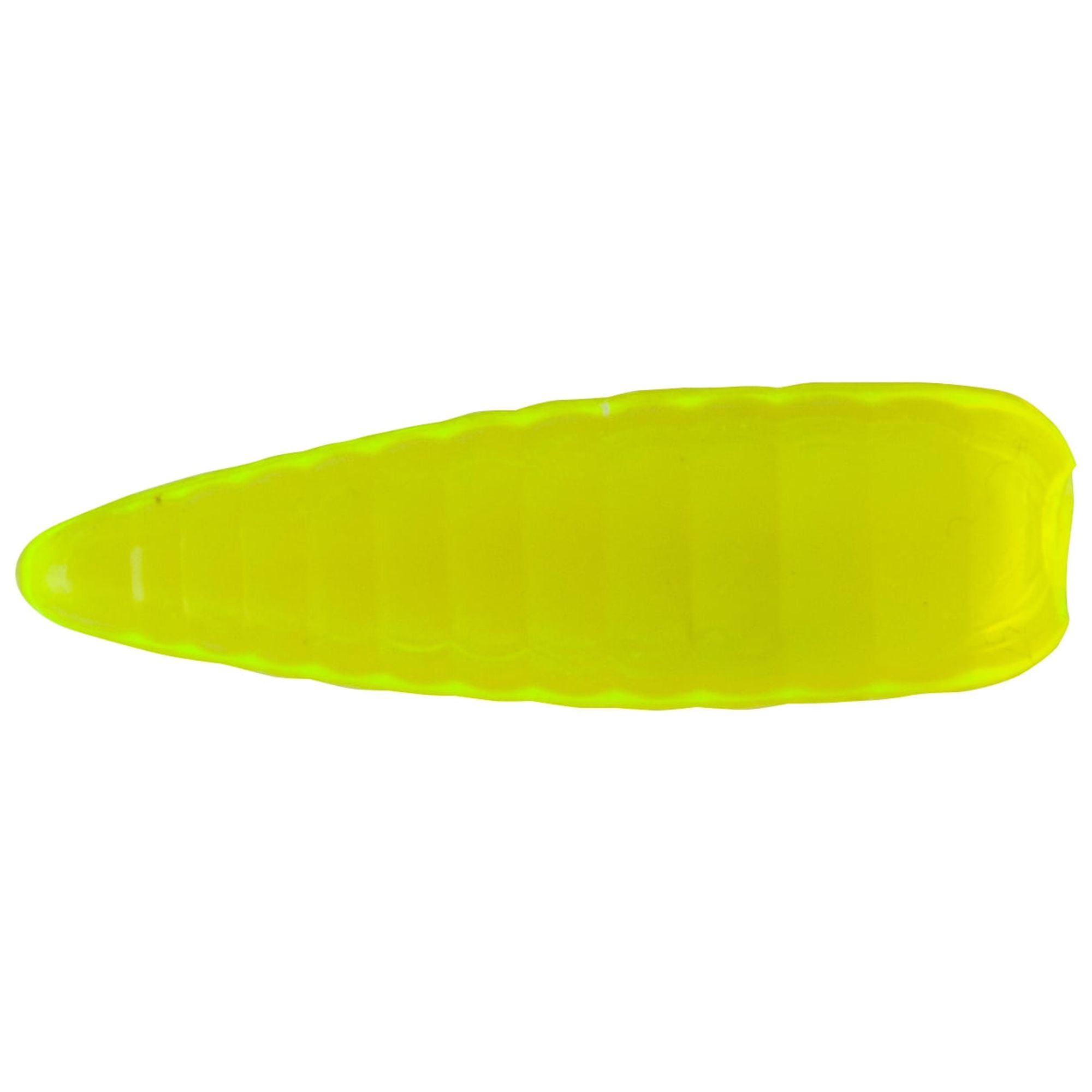 Johnson™ Beetle Spin® Nickel Blade Fishing Hard Bait - Walmart.com