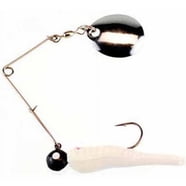 Johnson Sprite Fishing Bait - Walmart.com