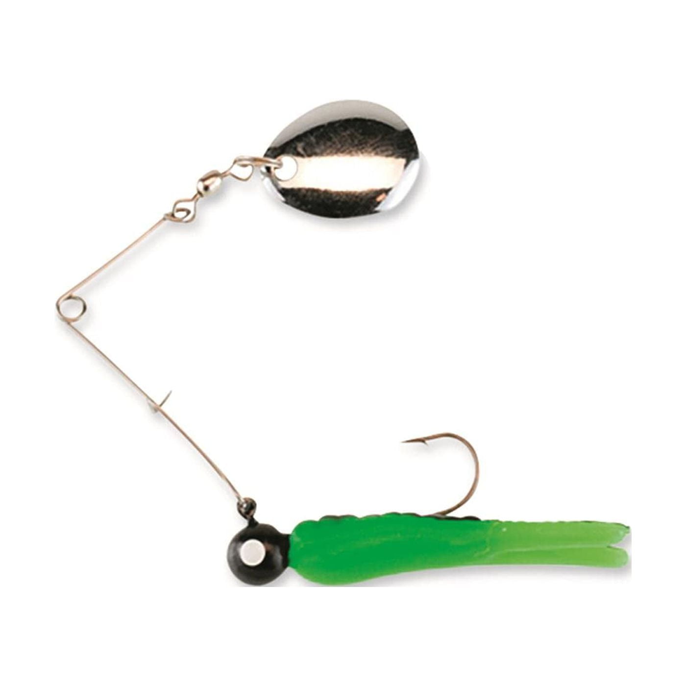 Johnson Beetle Spin - Walmart.com