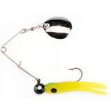 Johnson Beetle Spin - Walmart.com