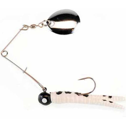 Johnson Beetle Spin - Walmart.com