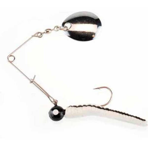 Johnson Beetle Spin - Walmart.com