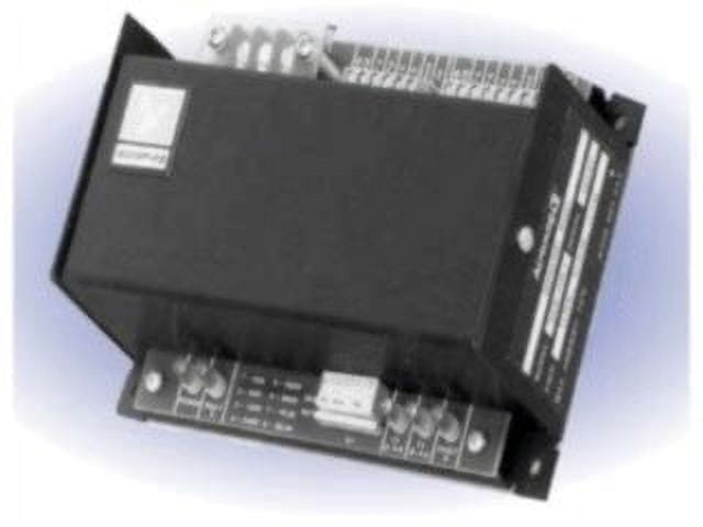 Johnson Controls 4683-TTM-3F - N2 Bus Repeater 24V for Automation ...