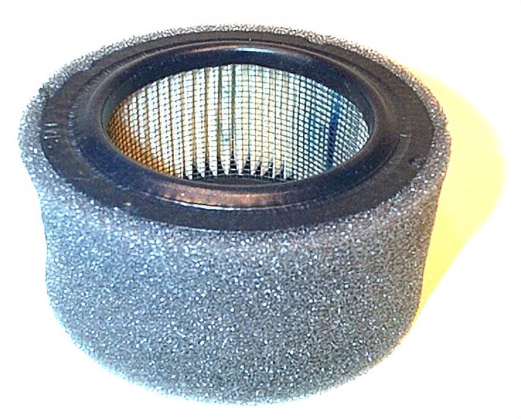 Johnson Controls A-4000-612 - FILTER CARTRIDGE 10 SCFM - Walmart ...