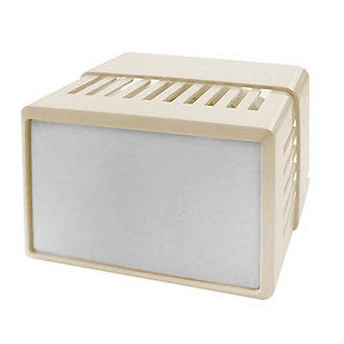 Thermostat Covers in Thermostat Parts & Accessories - Walmart.com