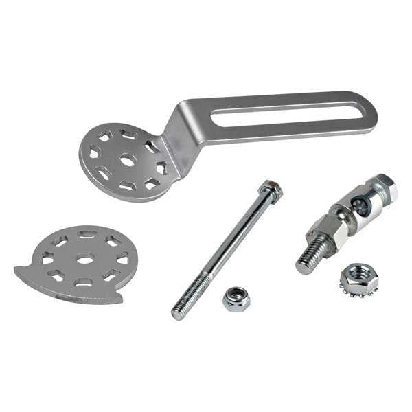 Johnson Controls Crank Arm Kit M9208-150 - Walmart.com