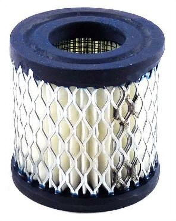 Johnson Controls F-1000-232 - FILTER CARTRIDGE - Walmart.com