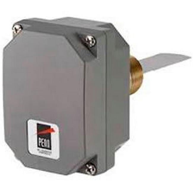 Johnson Controls Flow Switch F261KAH-V01C - Walmart.com