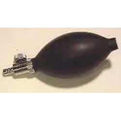 Johnson Controls JC-5216 - Squeeze Bulb - Walmart.com