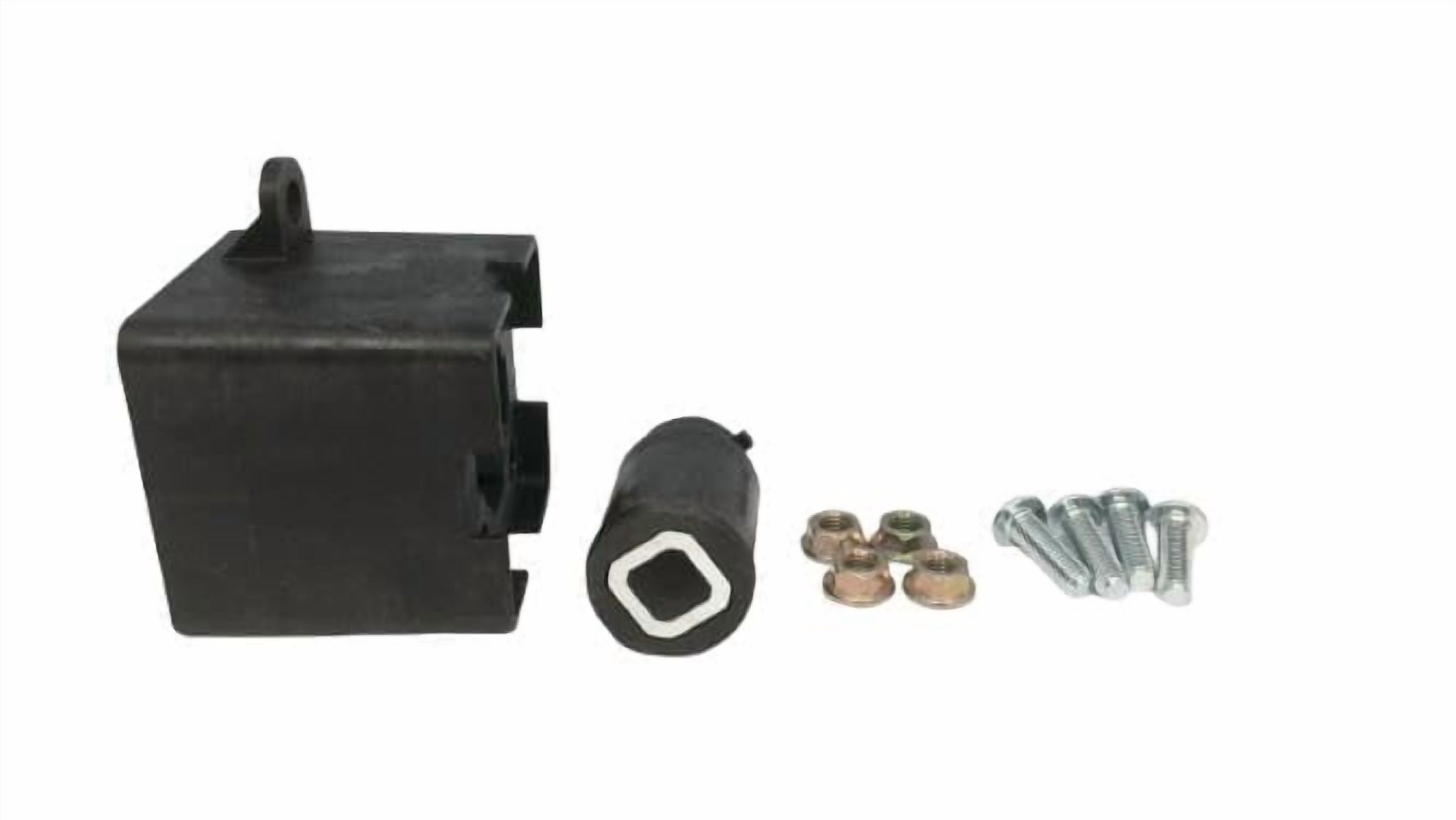 Johnson Controls M9000-561 Thermal Barrier for Ball Valve Linkages CA1 ...