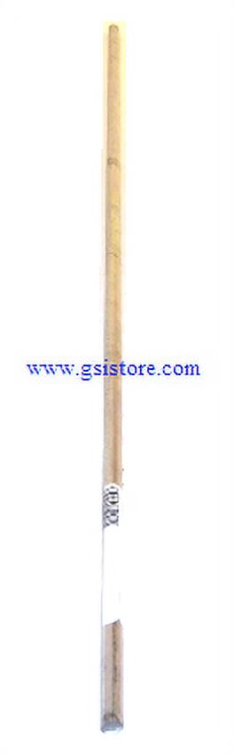 Johnson Controls ROD16-3 - PENN 24"PUSHROD DAMPER LINKAGE - Walmart.com