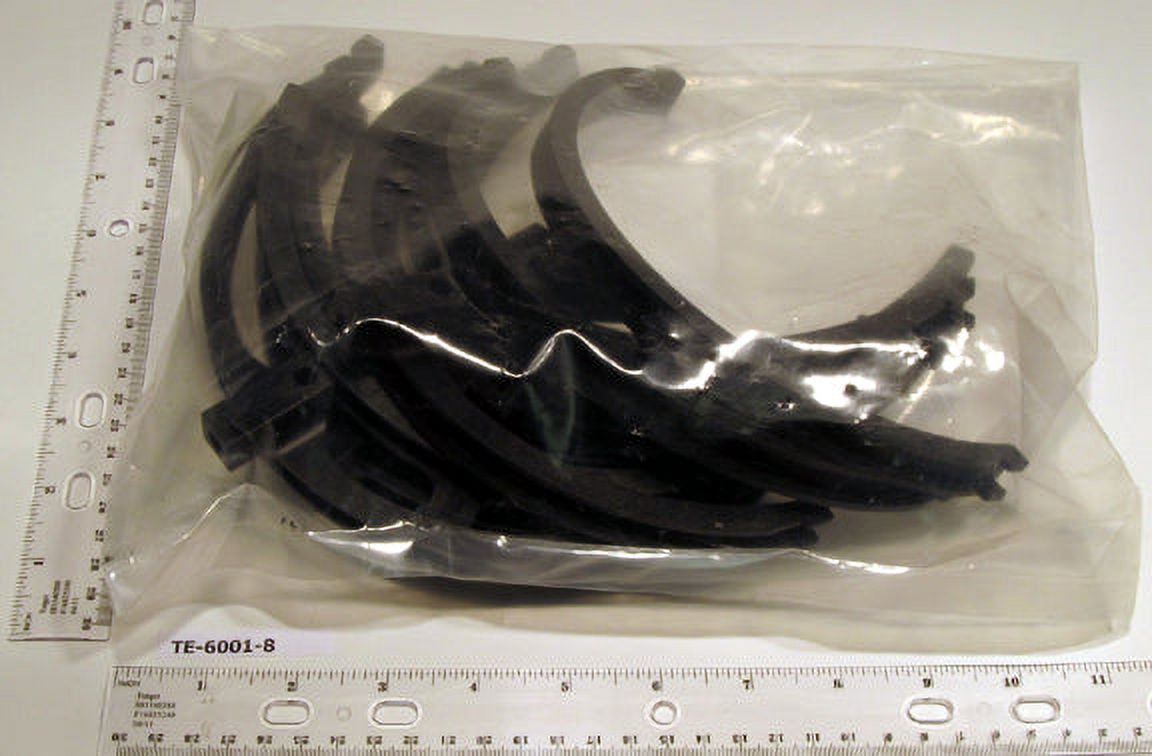 Johnson Controls TE-6001-8 - Averaging Element Holder (TE-6001-8 ...