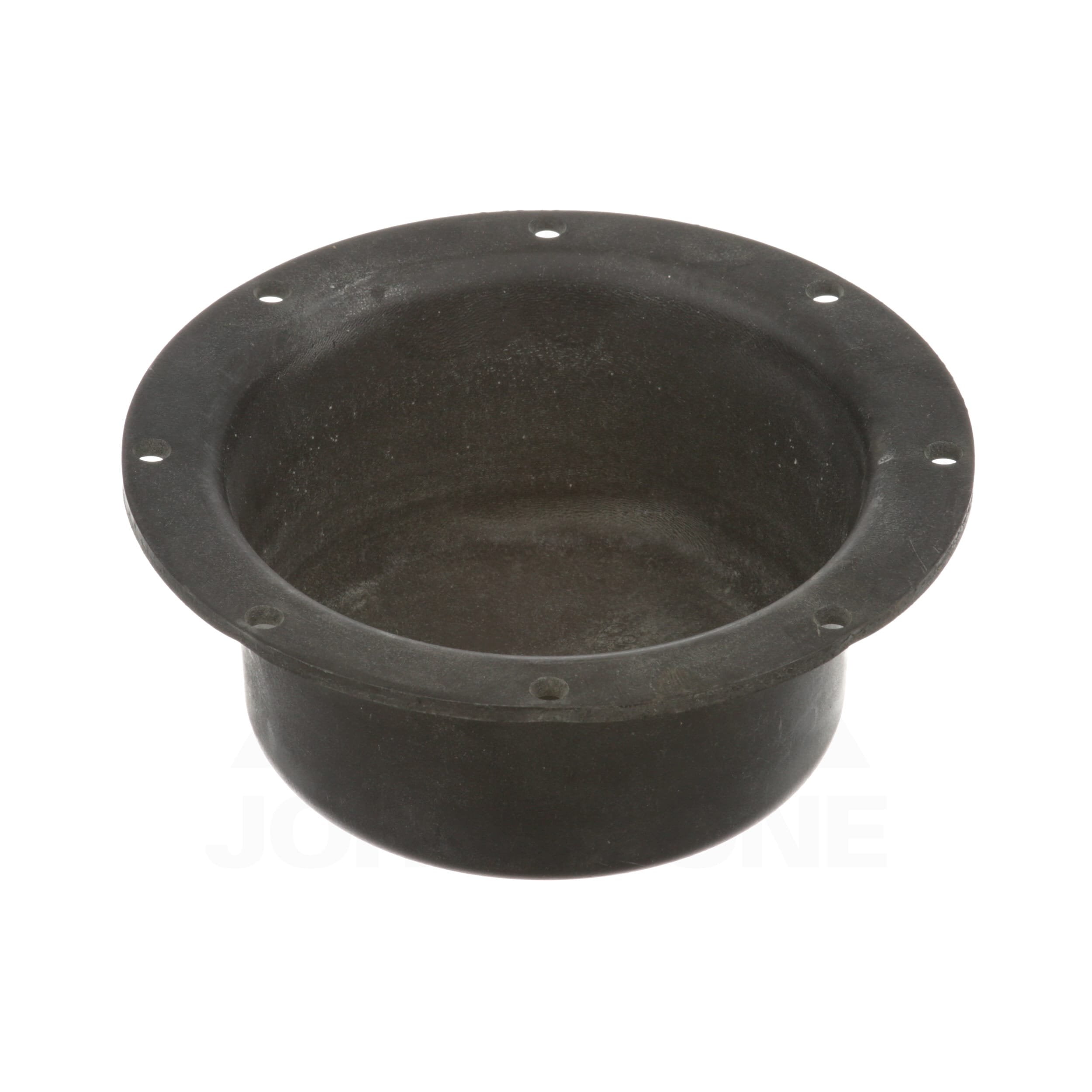 Johnson Controls V-3000-6000 Replacement Diaphragm for V-3000-1 Series ...