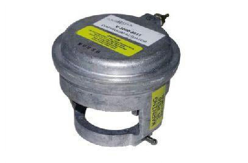 Johnson Controls V-3000-8011 - Pneumatic Valve Actuator (V-3000-8011 ...