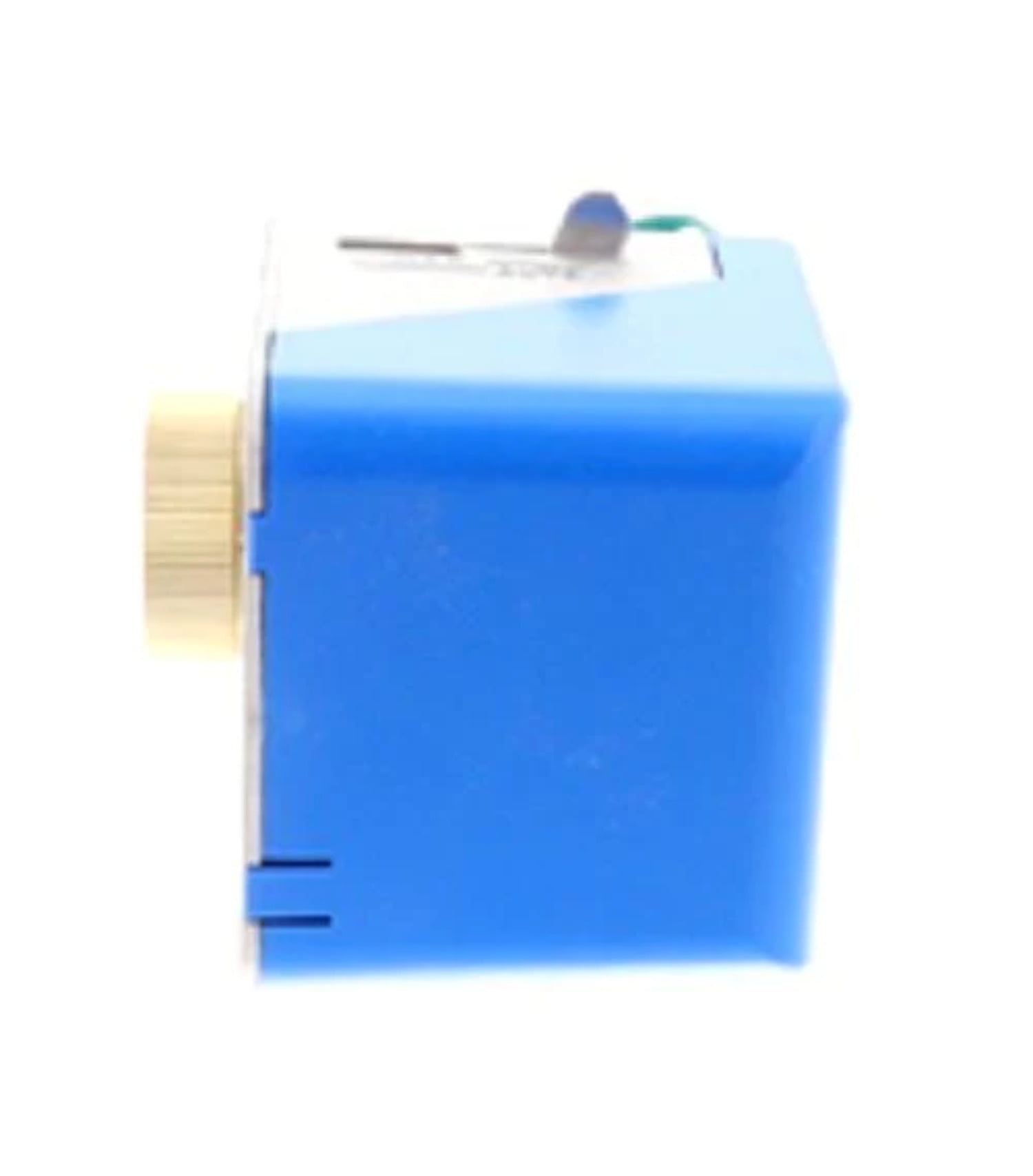 Johnson Controls VA-7010-8002 - 120vac2-POS ACTUATOR - Walmart Business ...