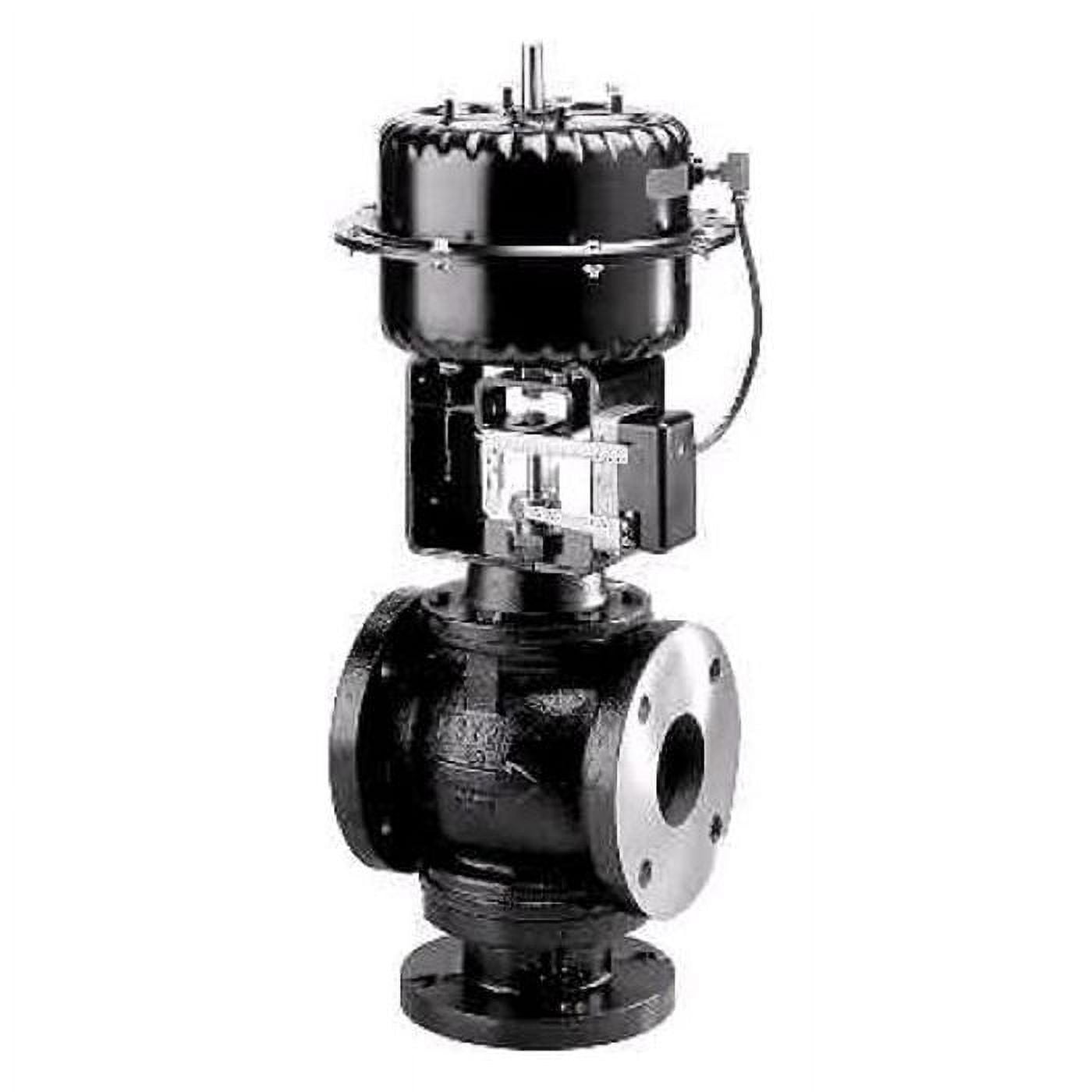 Johnson Controls VG2831VM+845C00 - Walmart.com
