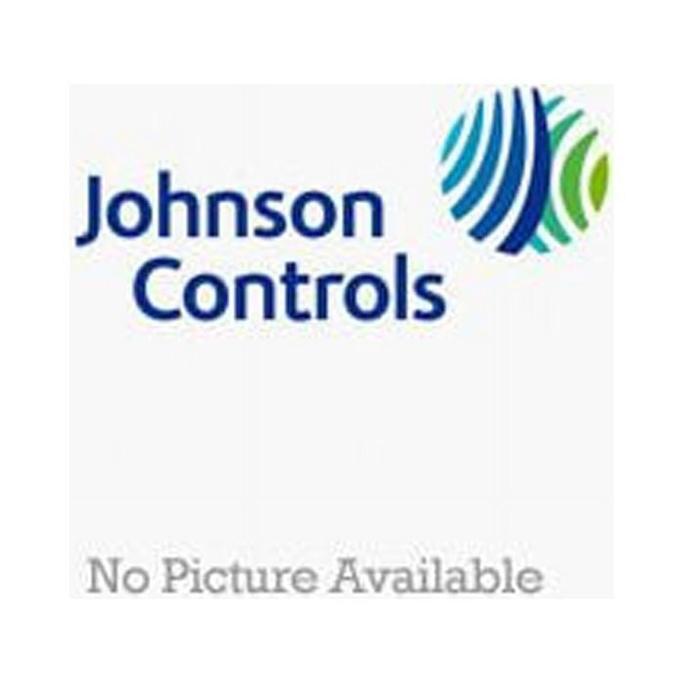 Johnson Controls VG2831VM+94NGGC - Walmart.com
