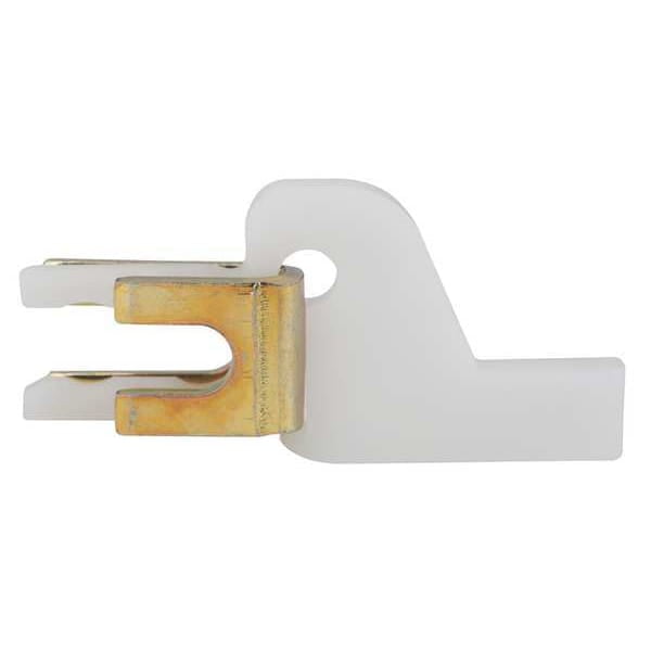 Johnson Controls Valve Stem Retainer, For Valve Actuators VA-8020-605 ...