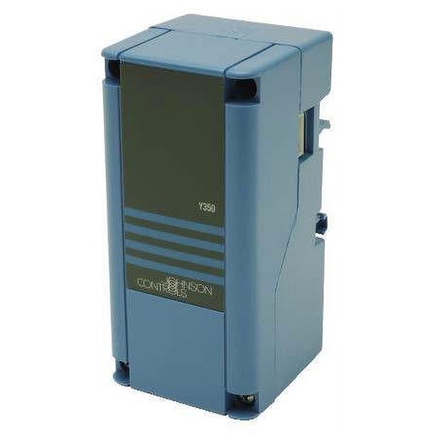 Johnson Controls Y350R-1 - POWER MODULE 120-240/24V for Industrial ...