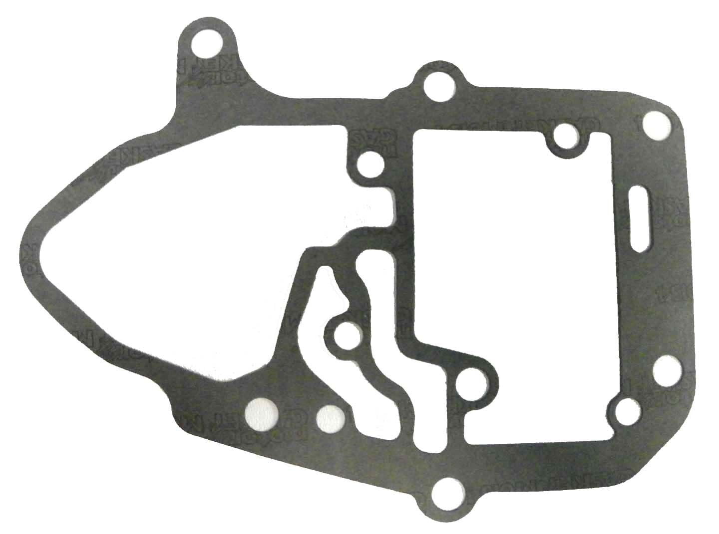 Johnson / Evinrude 20-35 Hp Crossflow Lower Unit Gasket 515-32, 0324332 ...