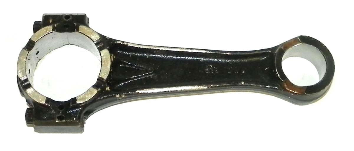 Johnson Evinrude 200-300 Hp 3.3 Liter Ficht CONNECTING ROD 800-110U ...