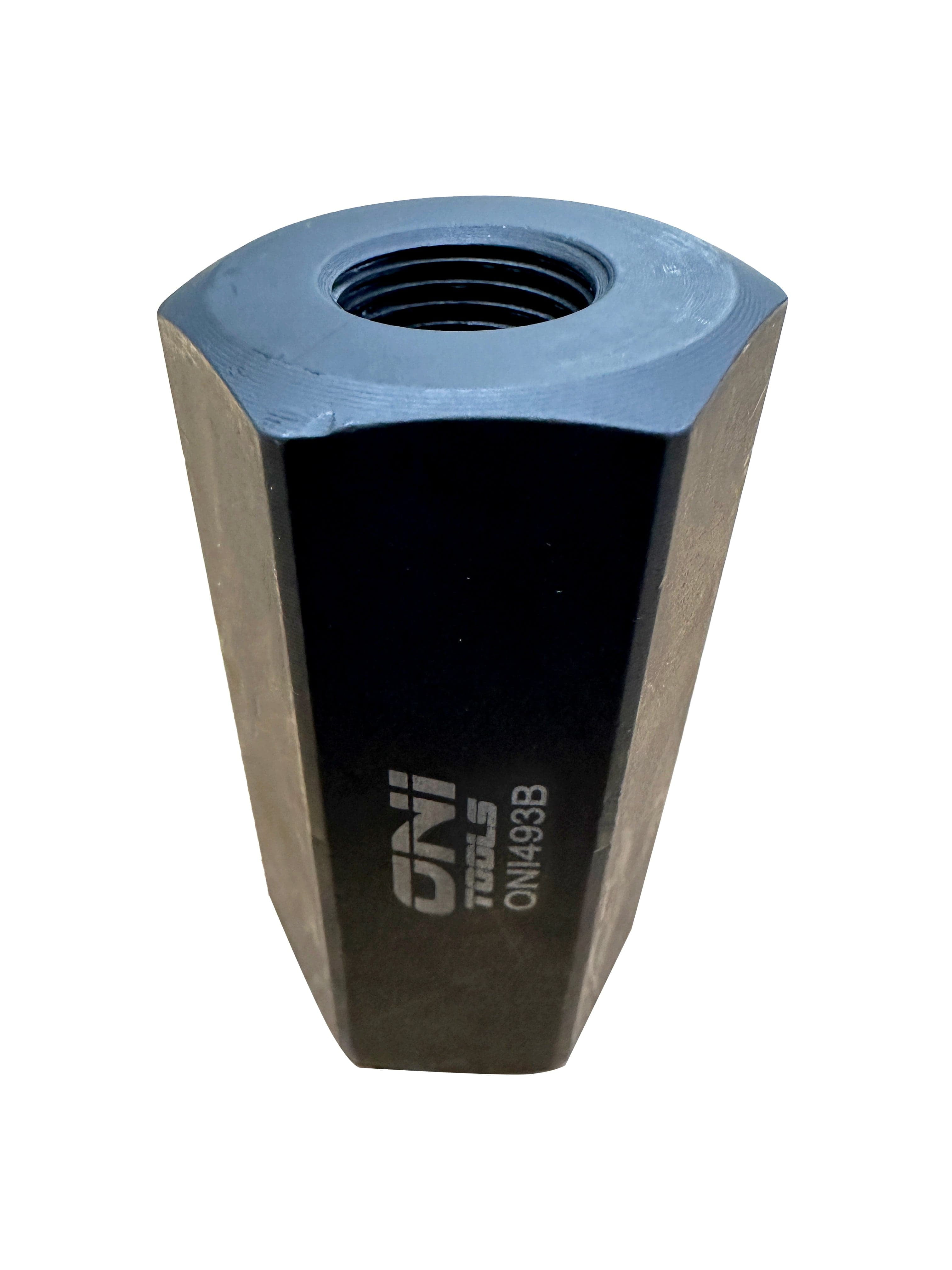 Johnson / Evinrude 25-35HP Prop Shaft And Bearing Housing Remover Tool ...