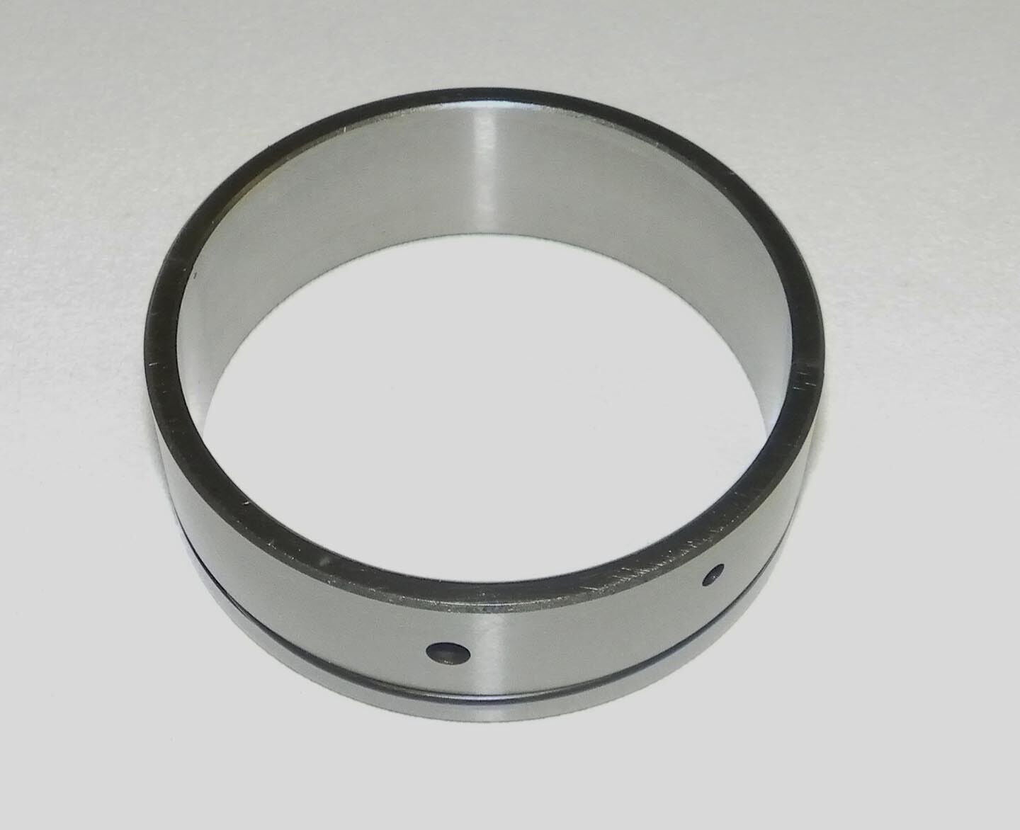 Johnson / Evinrude 40-300 Hp Center Main Outer Race 010-282-02, 320499 ...