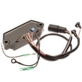 CDI Power Pack for Johnson Evinrude Outboard 93-05 25 28 3035 40 48 50 ...