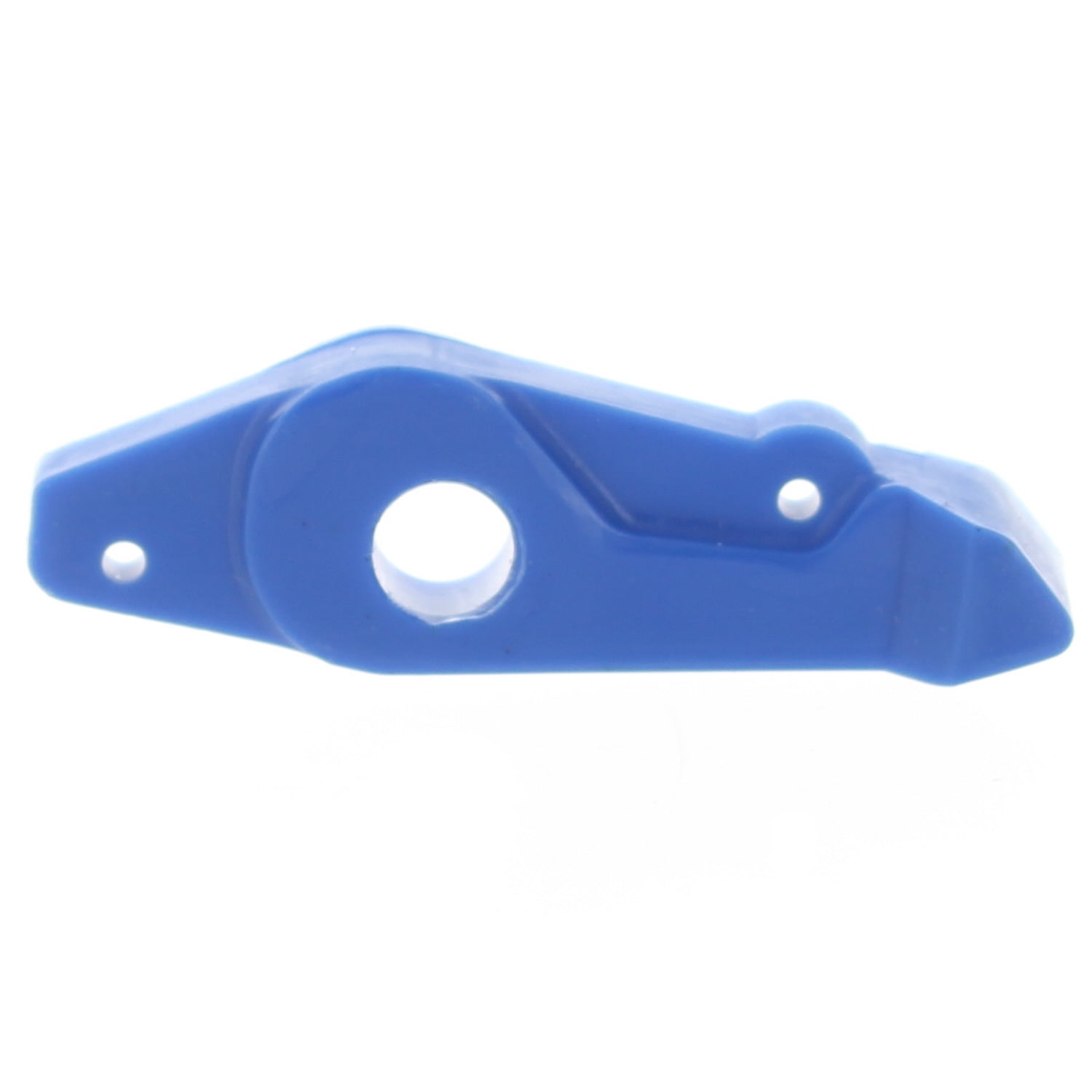 Brand New Johnson Evinrude Blue Reverse Starter Pawl MOTOR, OEM SKU ...