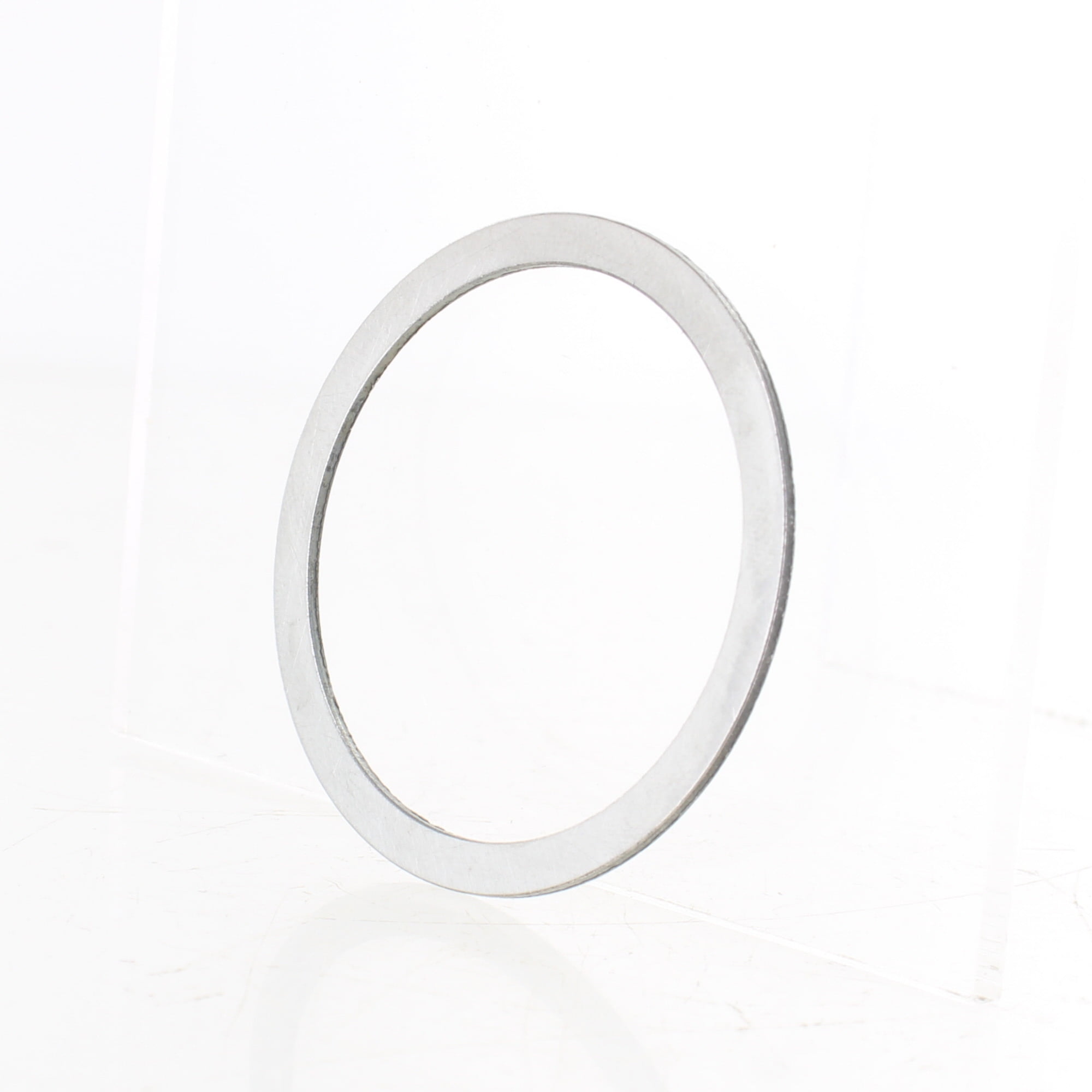 Johnson Evinrude New OEM Shim 1.0mm, 5036104 - Walmart.com