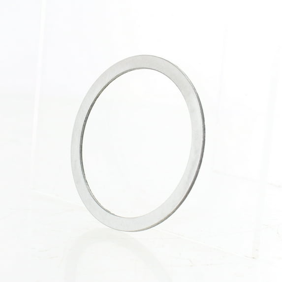 Johnson Evinrude New OEM Shim 1.0mm, 5036104 - Walmart.com