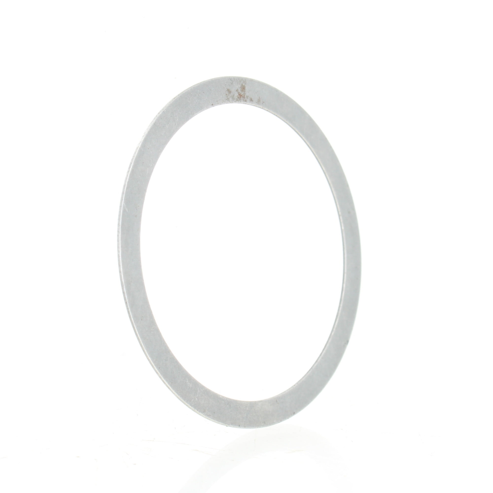 Johnson Evinrude OMC New OEM Driveshaft Shim 0.5mm, 5036478 - Walmart.com