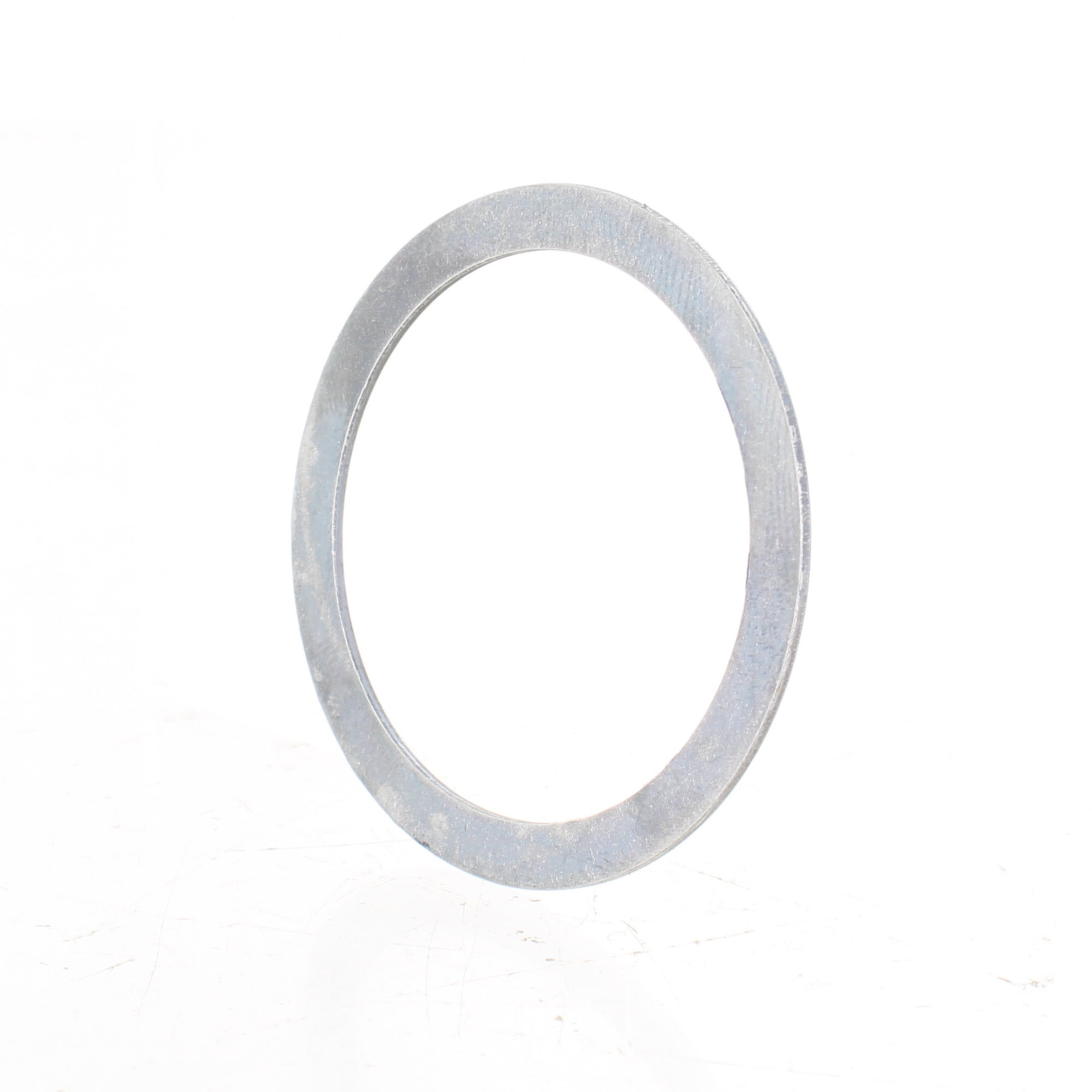 Johnson Evinrude New OEM Shim .9mm, 5036102 - Walmart.com