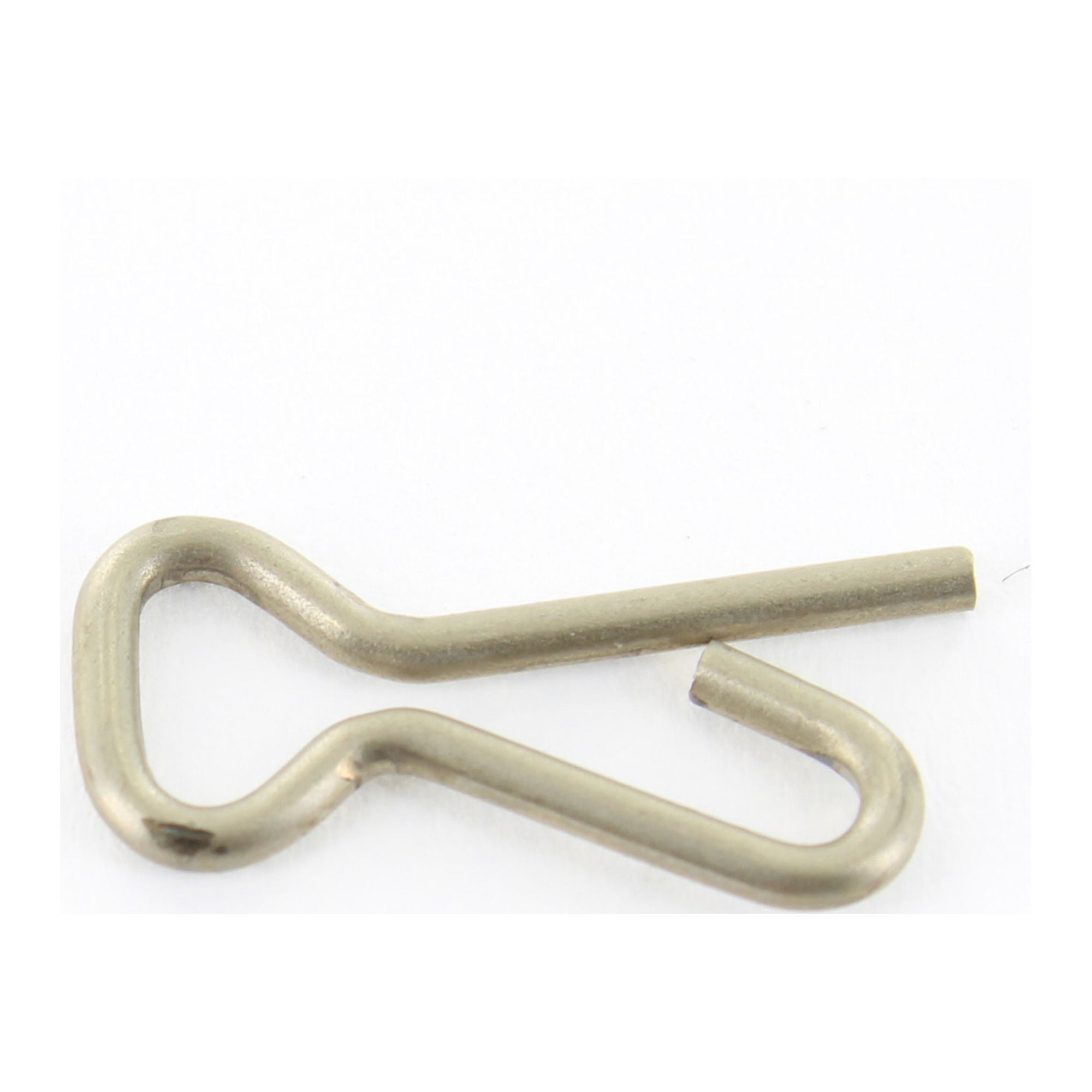 Johnson Evinrude OMC New OEM Snap Pin Clip, 5030573 - Walmart.com