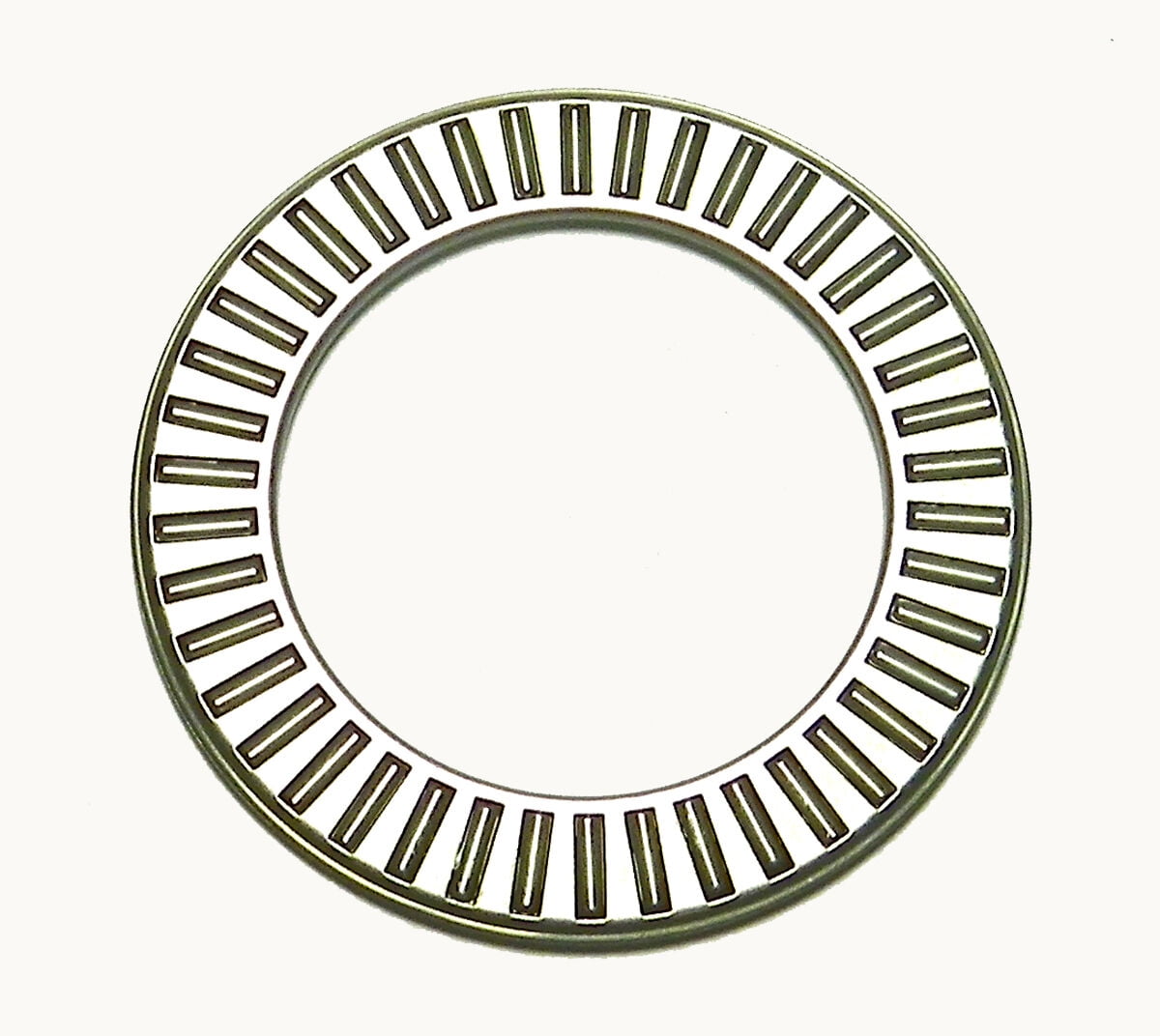 Johnson / Evinrude/OMC 35-75 Hp Reverse Gear Thrust Bearing - 447-212 ...