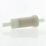 Spectre Performance (2220) 3/8" Pro-Plumbing Fuel Filter - Walmart.com