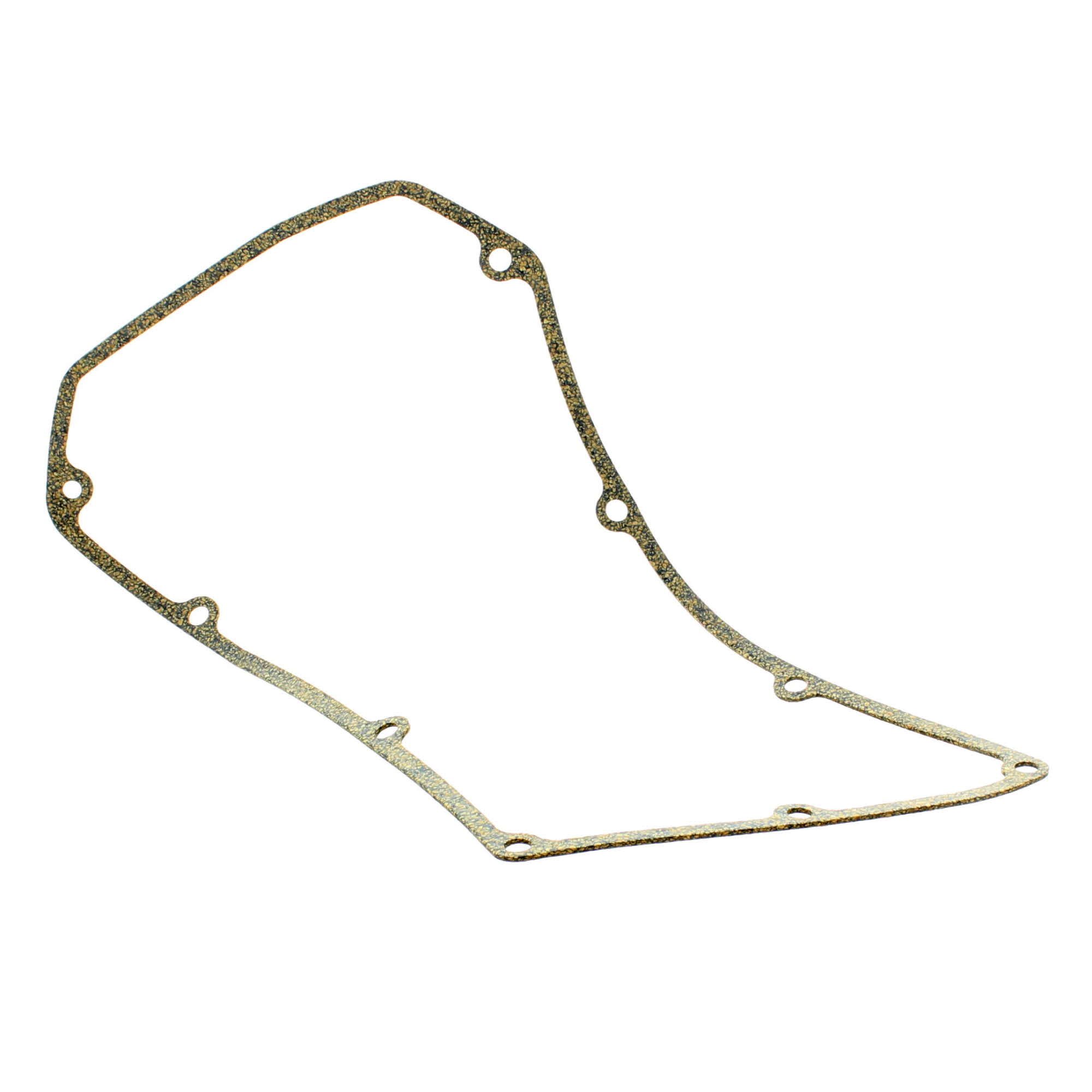 Johnson Evinrude OMC New OEM Air Silencer Gasket, 0777763, 0321794 ...