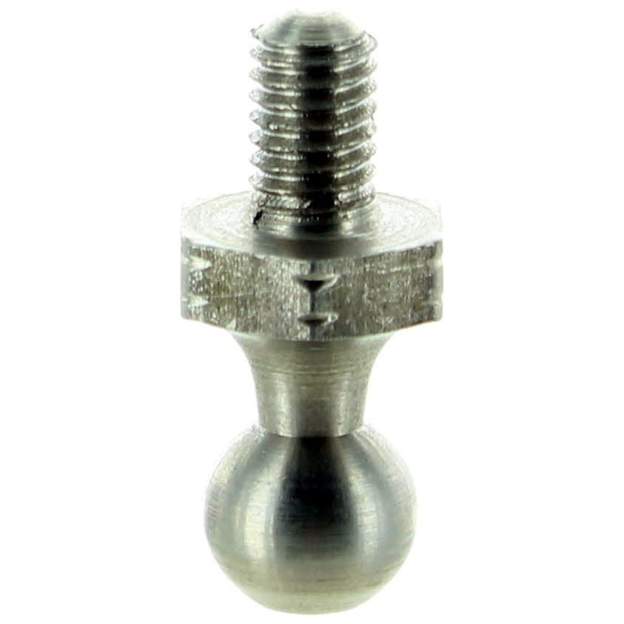 Johnson Evinrude OMC New OEM Ball Joint Screw, 0334334 - Walmart.com