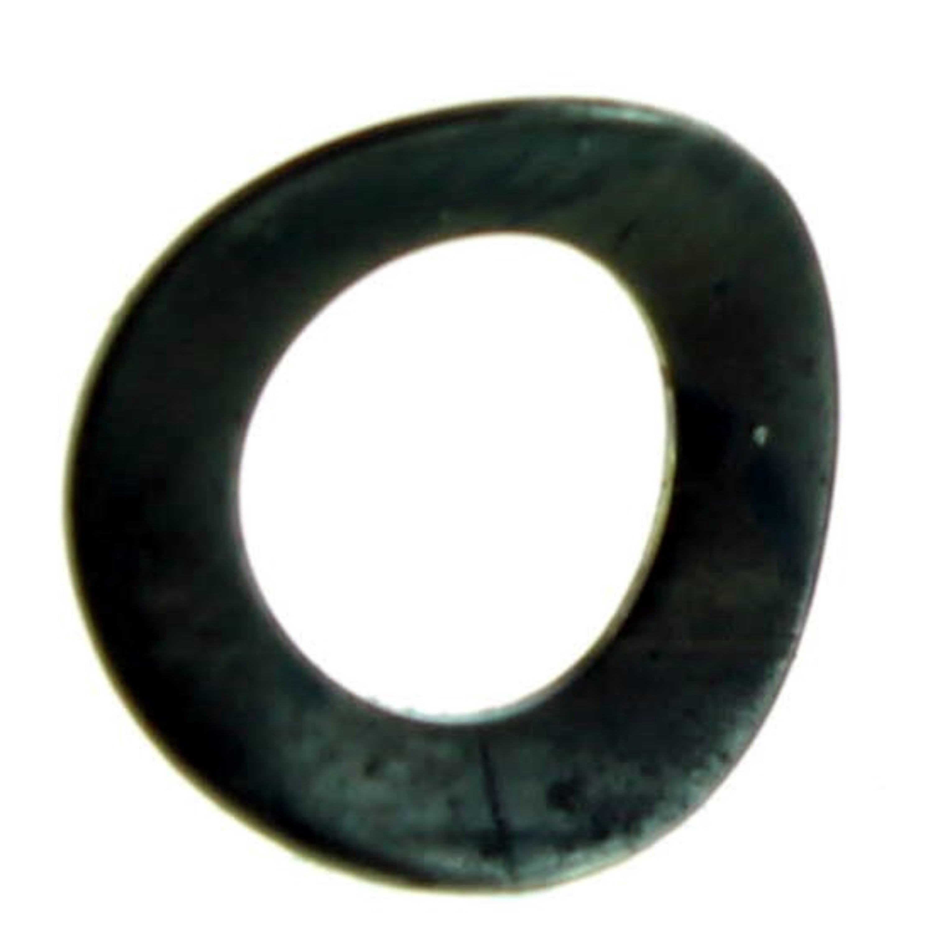 Johnson Evinrude OMC New OEM Bow Washer, 0510208 - Walmart.com