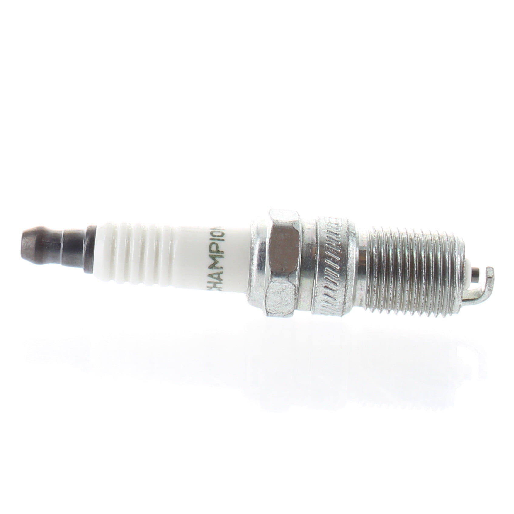 Johnson/Evinrude/OMC New OEM CHAMPION SPARK PLUG RS12YC - Walmart.com