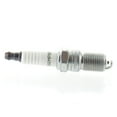 Johnson/Evinrude/OMC New OEM CHAMPION SPARK PLUG RS12YC - Walmart.com
