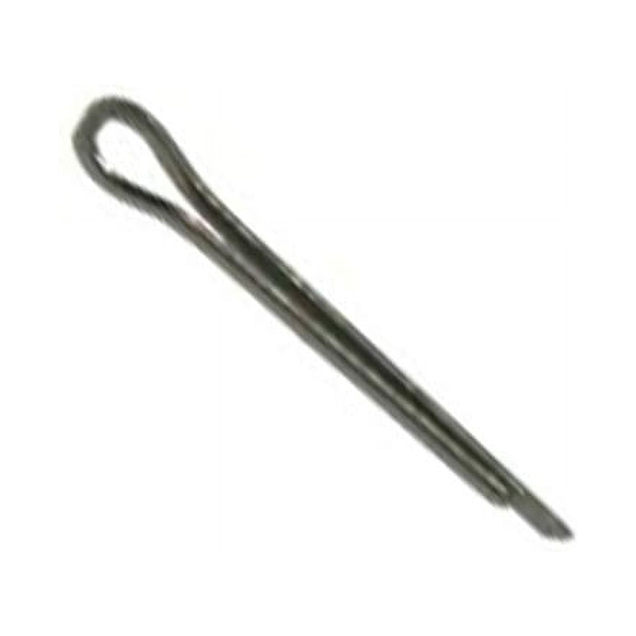 Johnson/Evinrude/OMC New OEM COTTER PIN 0305650, 305650 - Walmart.com