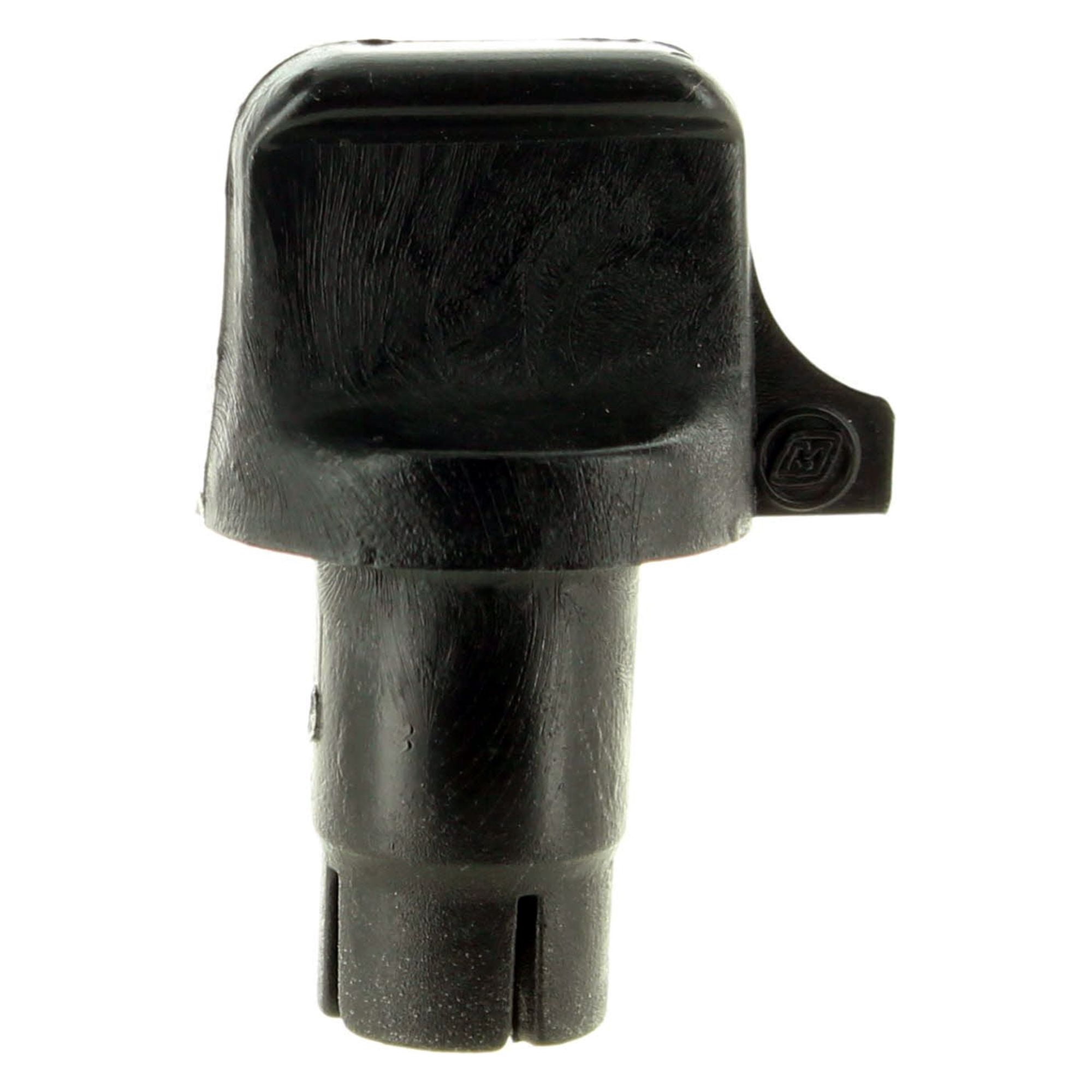 Johnson Evinrude OMC New OEM Choke And Low Speed Knob, 0328569 ...