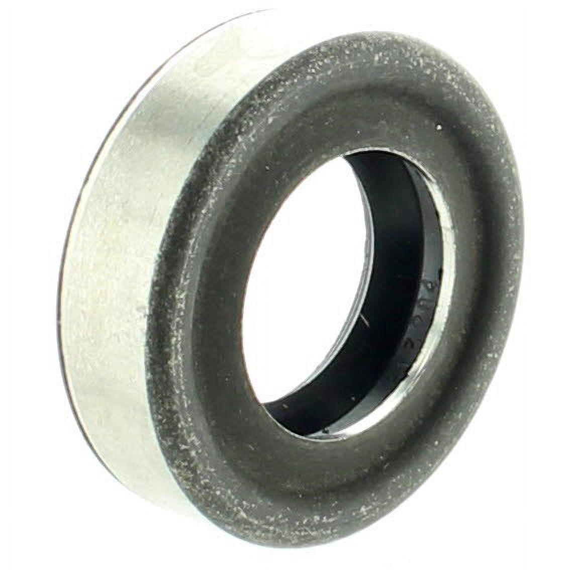 Johnson Evinrude OMC New OEM Drive Shaft Oil Seal Retainer, 0313284 ...