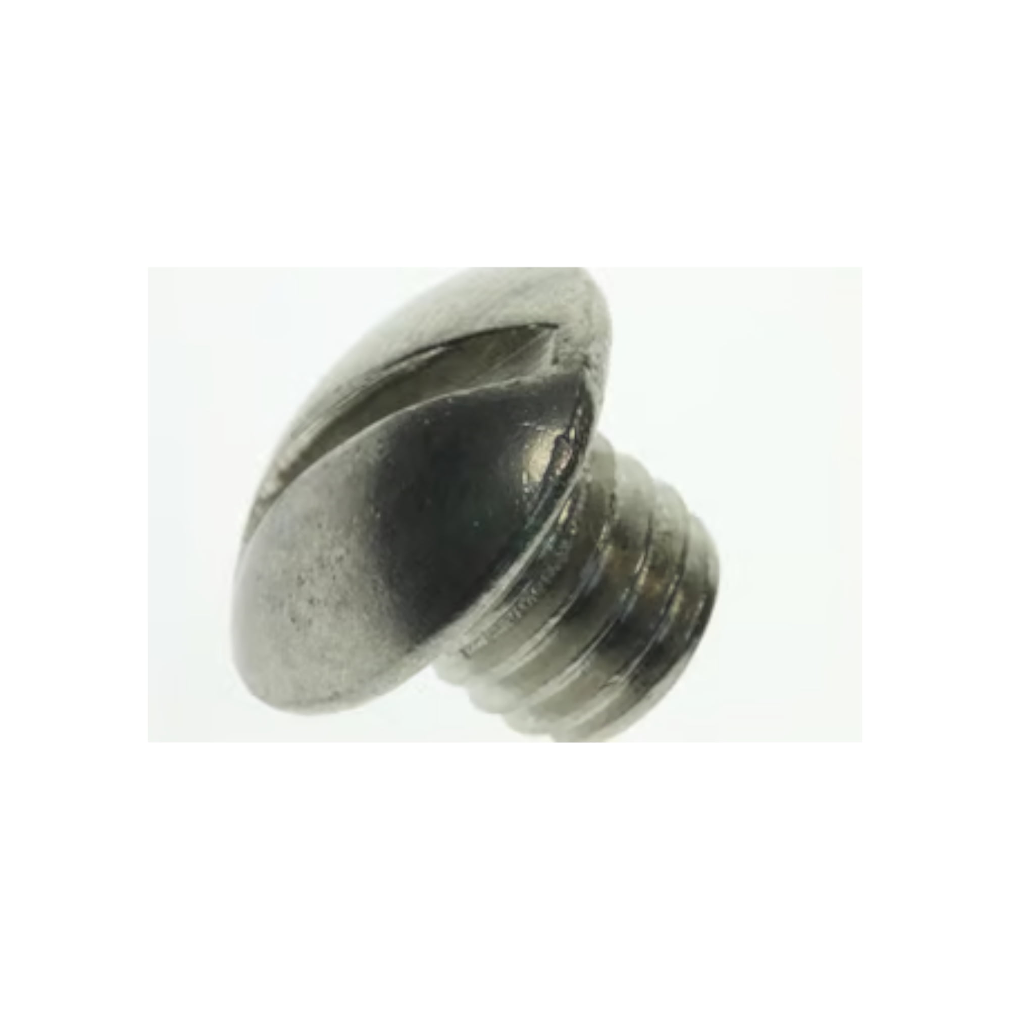 Johnson Evinrude OMC OEM 2-3.5HP Gearcase Fill & Drain Plug Screw ...