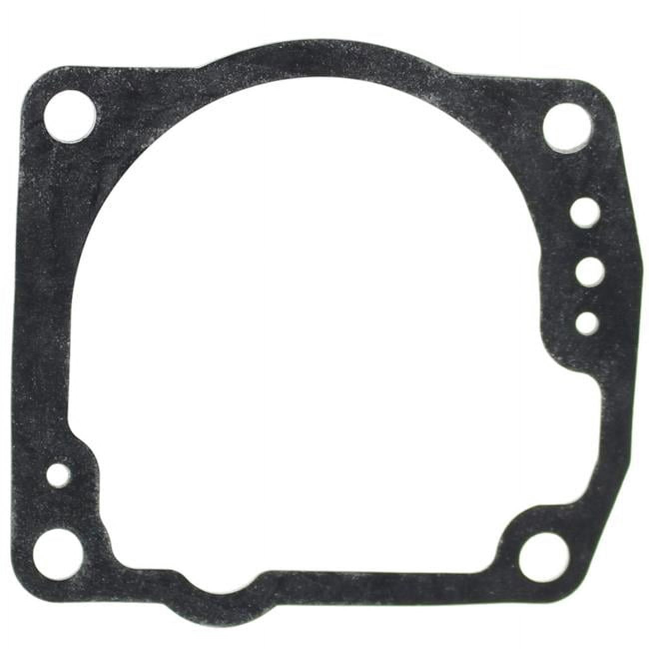 Johnson Evinrude OMC New OEM Float Bowl Gasket, 0335070 - Walmart.com