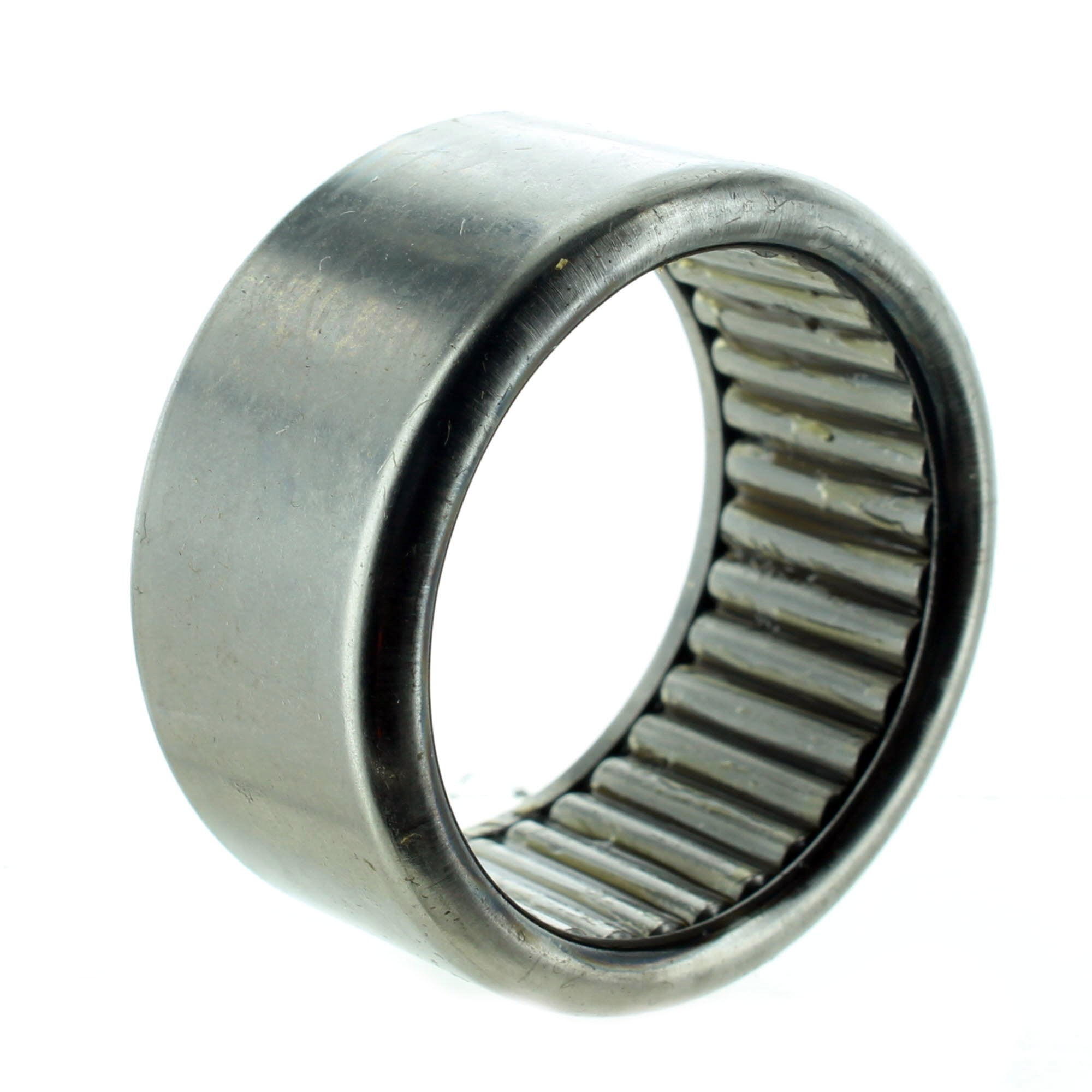 Johnson Evinrude OMC New OEM Forward Gear Thrust Bearing, 0397538 ...